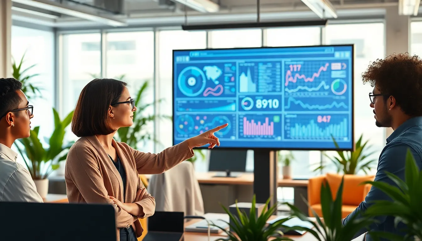 Artificial Intelligence Observability: Unlocking the Key to AI ...